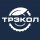 Иконка канала Вездеходы ТРЭКОЛ