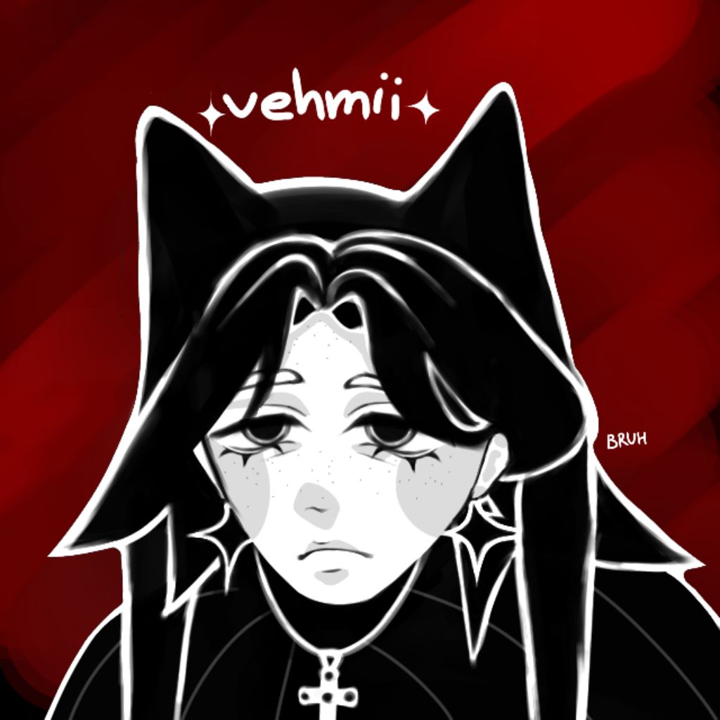 Иконка канала venya