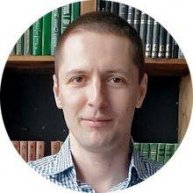 Иконка канала Системное управление (Регулярный менеджмент)