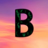 Иконка канала Bottom