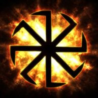 Иконка канала ©pravoved sibir