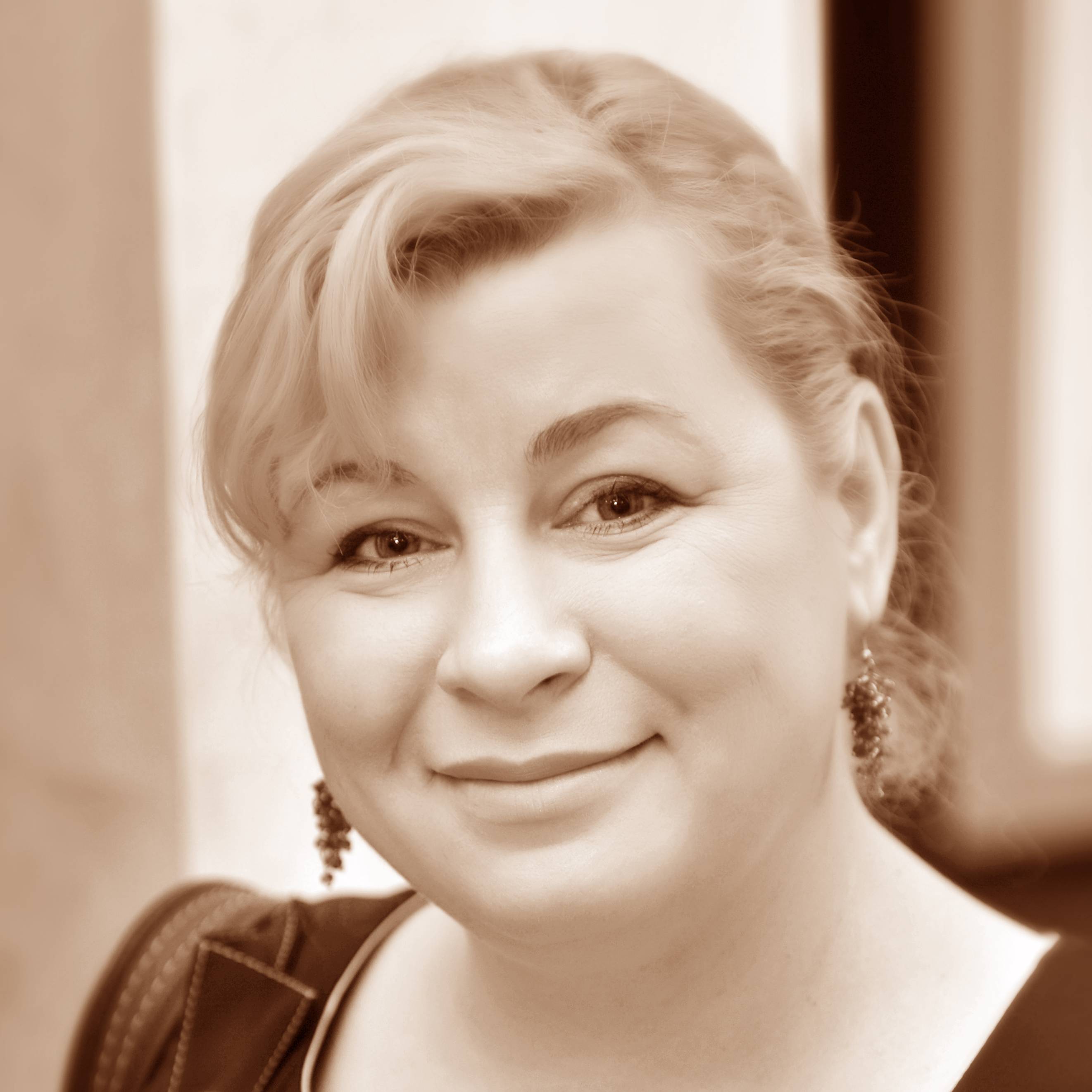 ok-olesya (25859918) - смотреть онлайн все 11 видео на RUTUBE