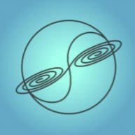 Иконка канала Центр Философии Здоровья