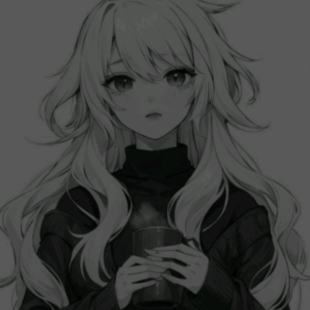 Иконка канала Ӑ̈л̆̈й̈н̆̈ӑ̈ シ︎