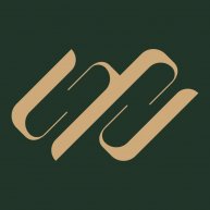 Иконка канала Современная Версия Ремонта