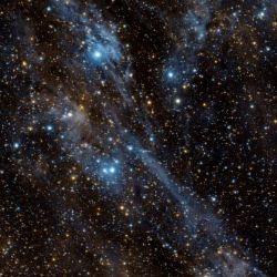 Иконка канала Allora