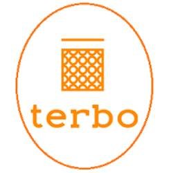 Иконка канала Terbo-Mir