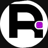 Иконка канала reafork