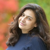 Иконка канала Лия Киневская