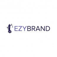 Иконка канала Патентное бюро Ezybrand