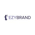 Иконка канала Патентное бюро Ezybrand