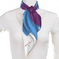 Иконка канала Комитет Кузбасса