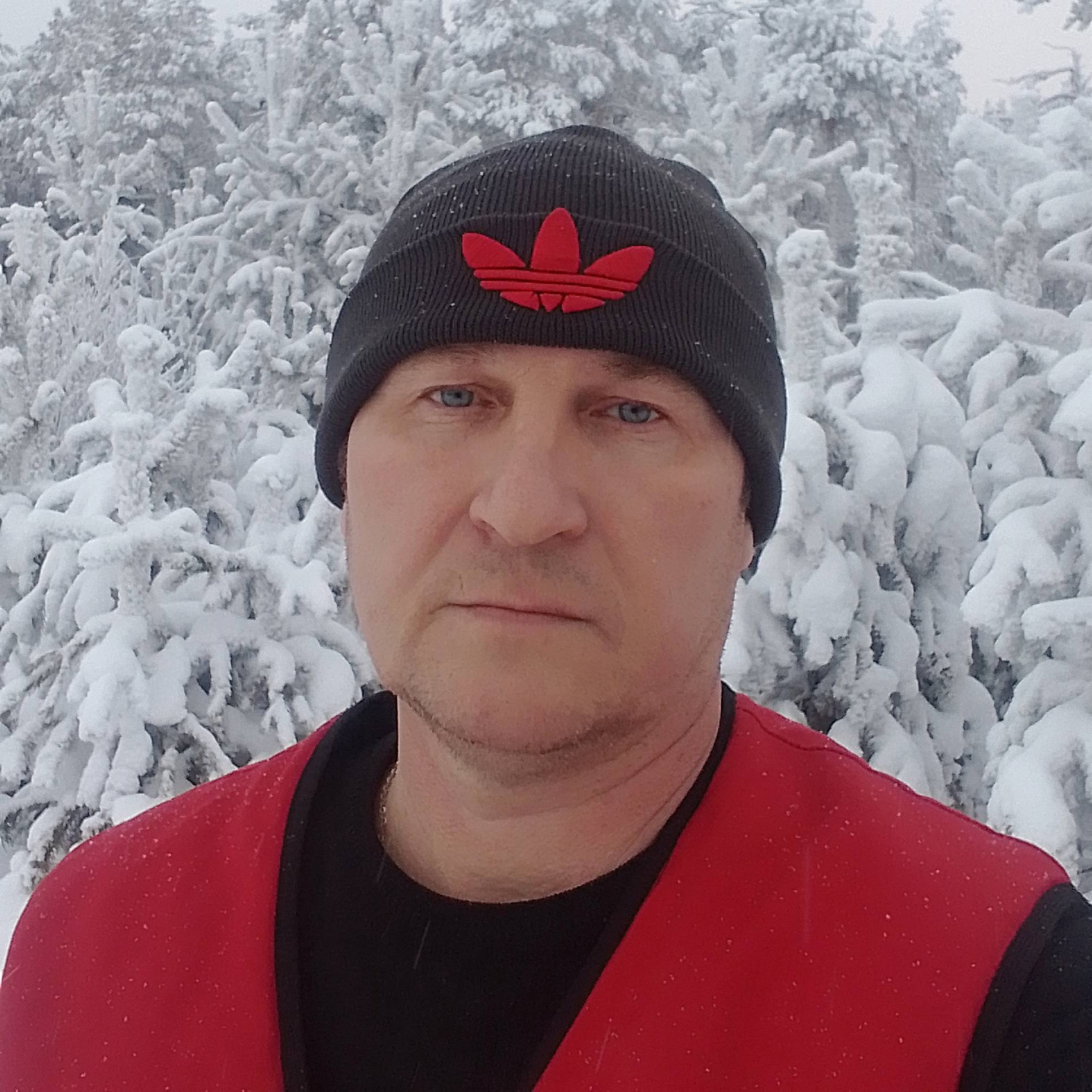 Иконка канала Правда в мелочах