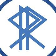 Иконка канала SPRMOTORS