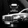 Иконка канала PURY DETAILING