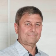 Иконка канала НЕОТЕИЗМ Игорь Полупанов