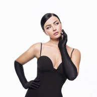 Иконка канала Тамара Кутидзе