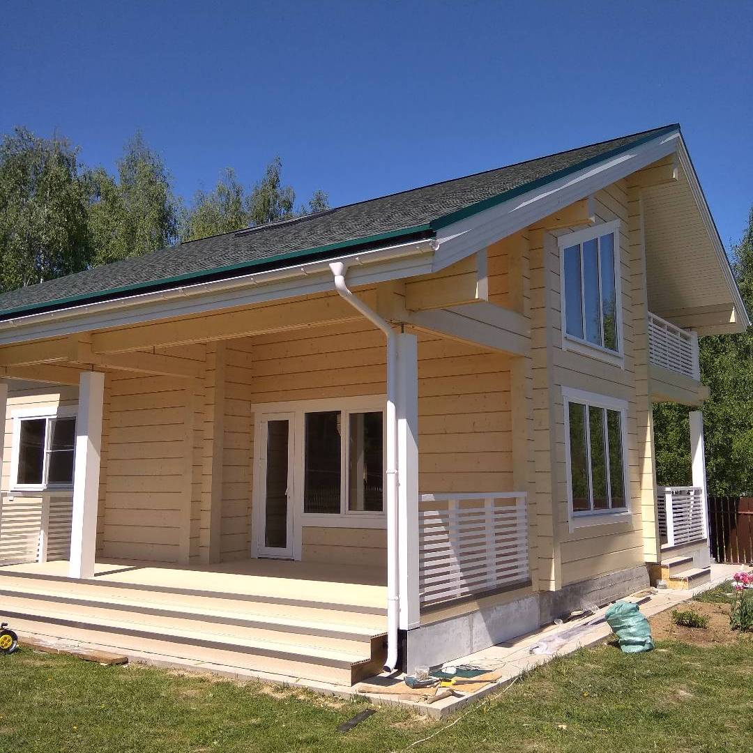 Иконка канала Реконструктор