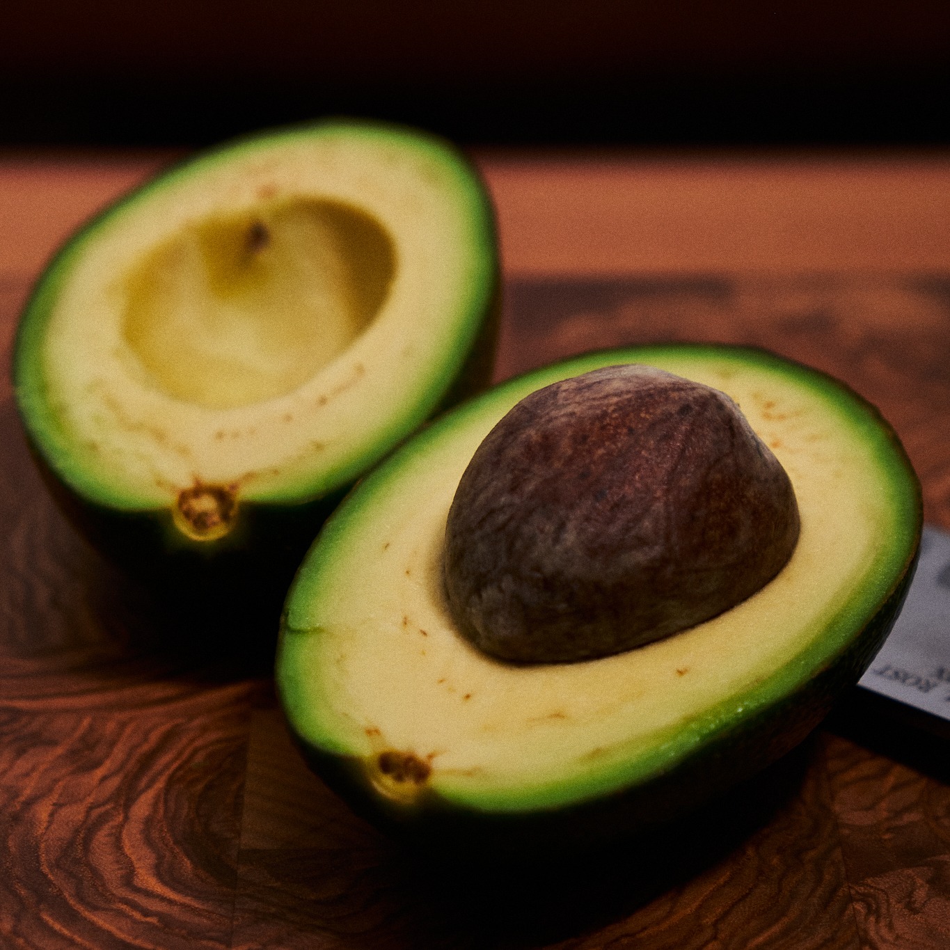 ПОРТОКАРРЕРО в рутубе на Rutube 3 видео смотреть онлайн и бесплатно 30259189