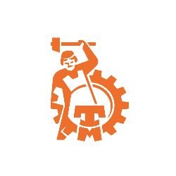 Иконка канала ТУЛЬСКИЕ МАШИНЫ ТМ