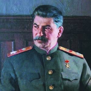 Иконка канала Департамент охраны
