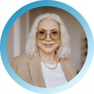 Иконка канала Яковлева Евгения Леонидовна