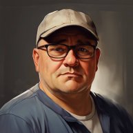 Иконка канала Михаил Чужой | Улучшаем работу с ПК