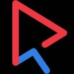 Иконка канала Screenlife