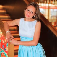 Иконка канала OstudiO Дизайн Инженерия