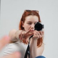 Иконка канала Влада