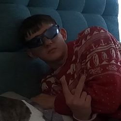 Иконка канала Yobaboba1