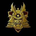 Иконка канала Warface контент