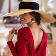 Иконка канала Атмосфера