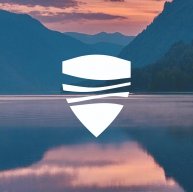 Иконка канала Первый по воде