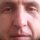 Иконка канала Юрий
