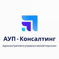 Иконка канала antishtraf
