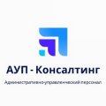 Иконка канала antishtraf