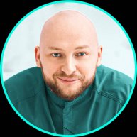 Иконка канала Кирилл Новиков - клиника "DocLaser"