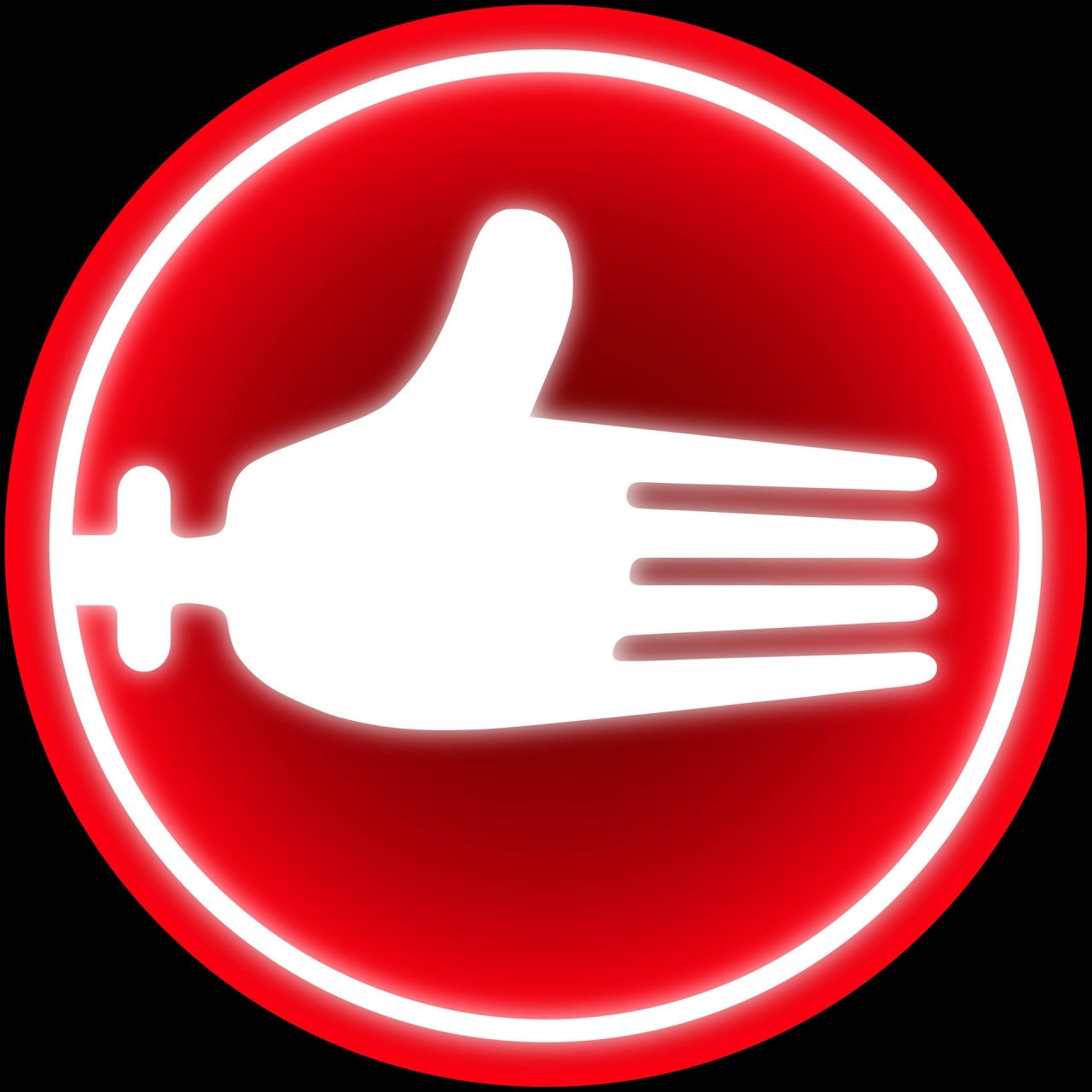 Иконка канала Готовим Играя