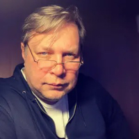 Иконка канала sgkstudio