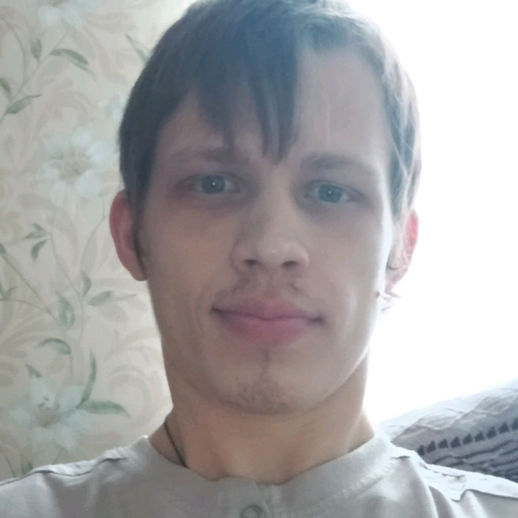 Иконка канала EDEGEYN