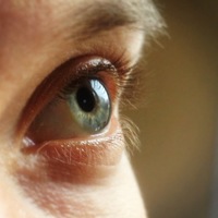 Иконка канала HoBaHoBa