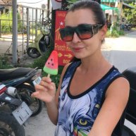 Иконка канала Dimetra24