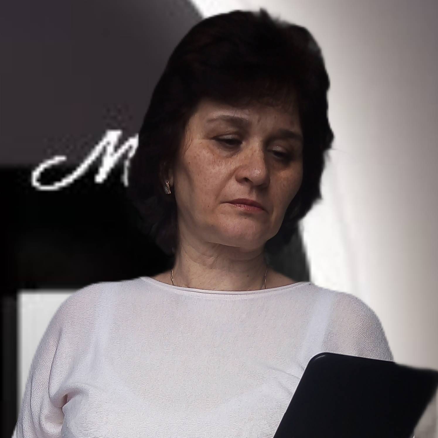 laura.samova. Смотрите видео онлайн, бесплатно