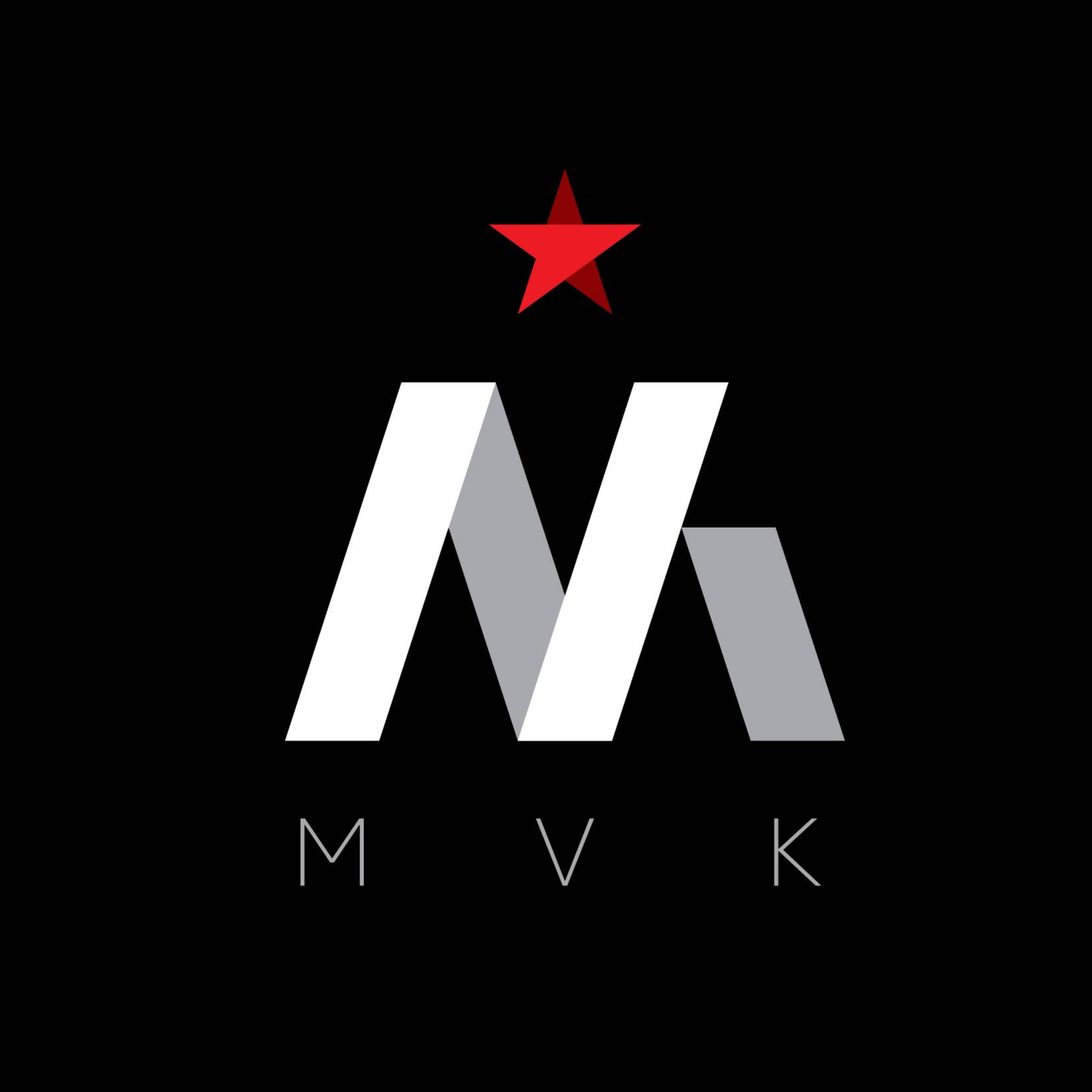 Иконка канала МВК
