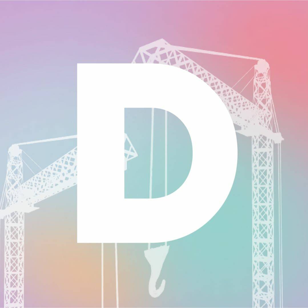 Канал DARS' Development смотри онлайн на RUTUBE!