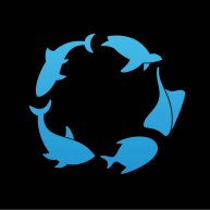 Иконка канала Океанариум РИО