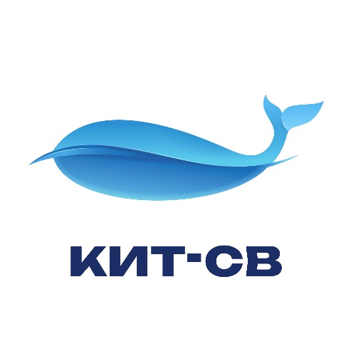 Иконка канала ГК «КИТ-СВ»
