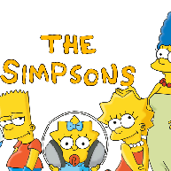 Иконка канала Simp