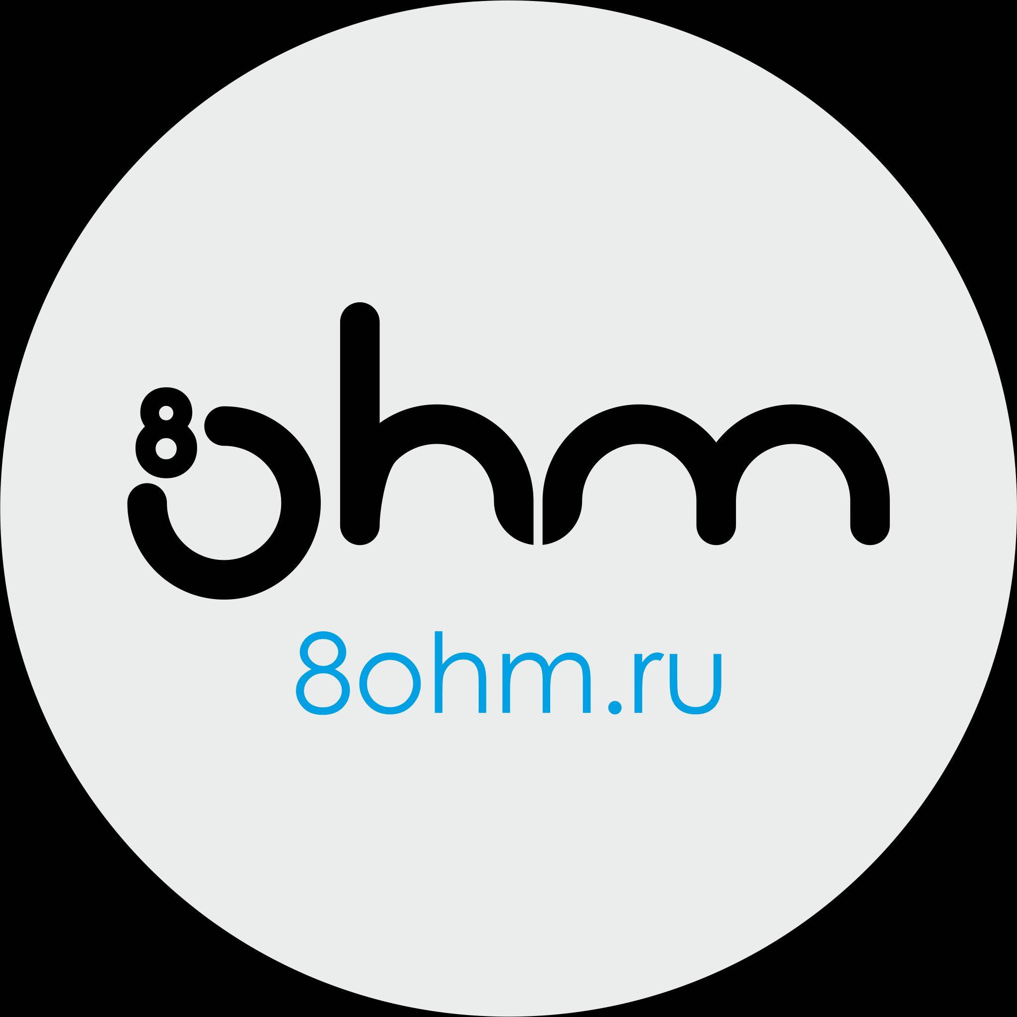 Иконка канала Группа компаний 8 Ом